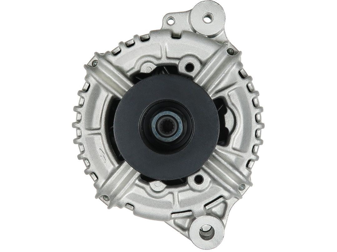 5802879829 - ALTERNATOR OE – ARETE 1